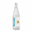 Case of 500ml Deuterium Depleted Water For Sale | Litewater 5 ppm ...